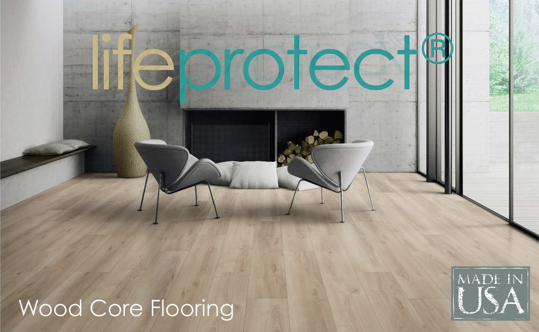 LifeProtect by USmills – LifeProtect®